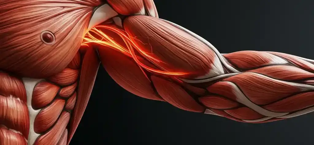 Hipertrofia Muscular: O Guia Completo Para Construir Músculos do Jeito ...